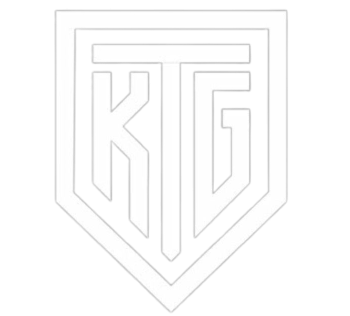 KÖNIG TRAINING GYM – Gimnasio de boxeo y artes marciales